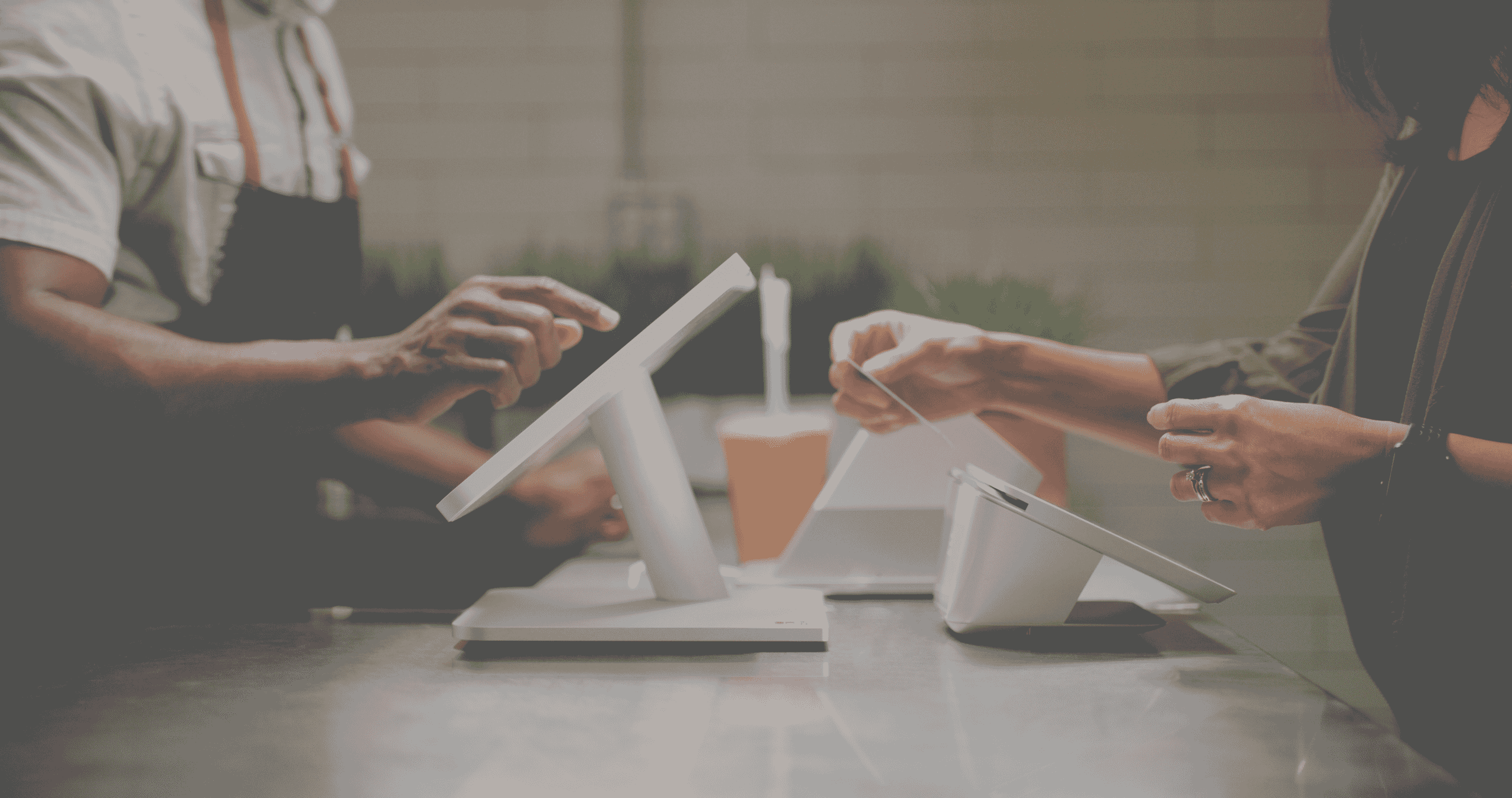 Get a Quote for Clover POS Systems Today